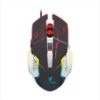 JERTECH JR810 USB Wired Gaming Mouse – Visiro Technologies